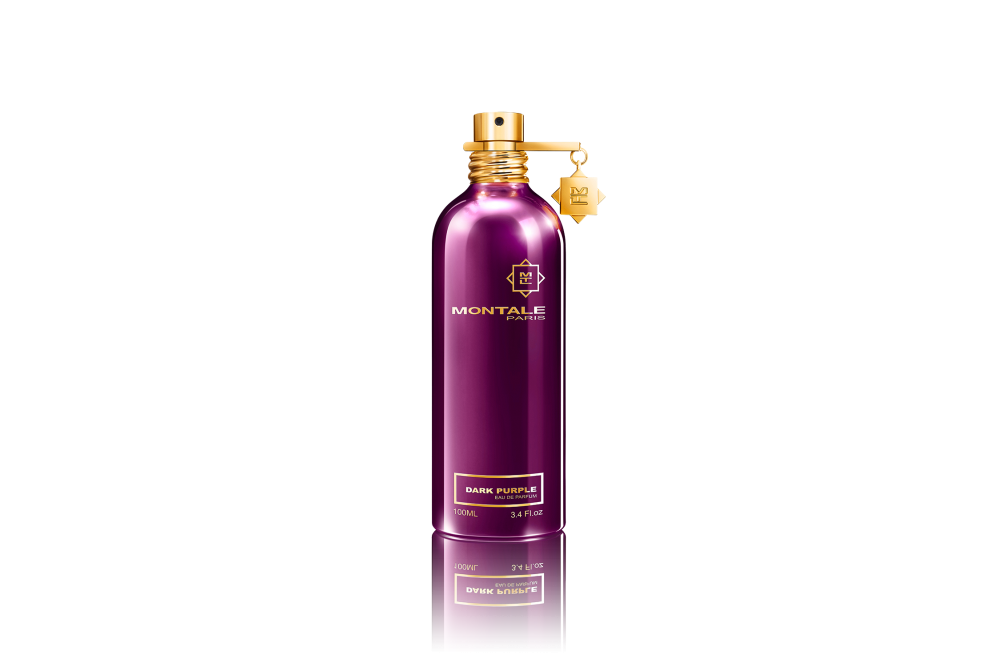 Montale Dark Purple 100ml